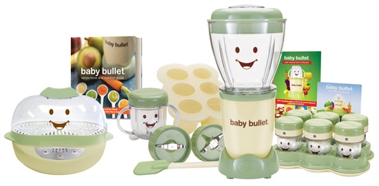 Thanks, Mail Carrier | New Year's Resolutions for Kids {The Baby Bullet ...