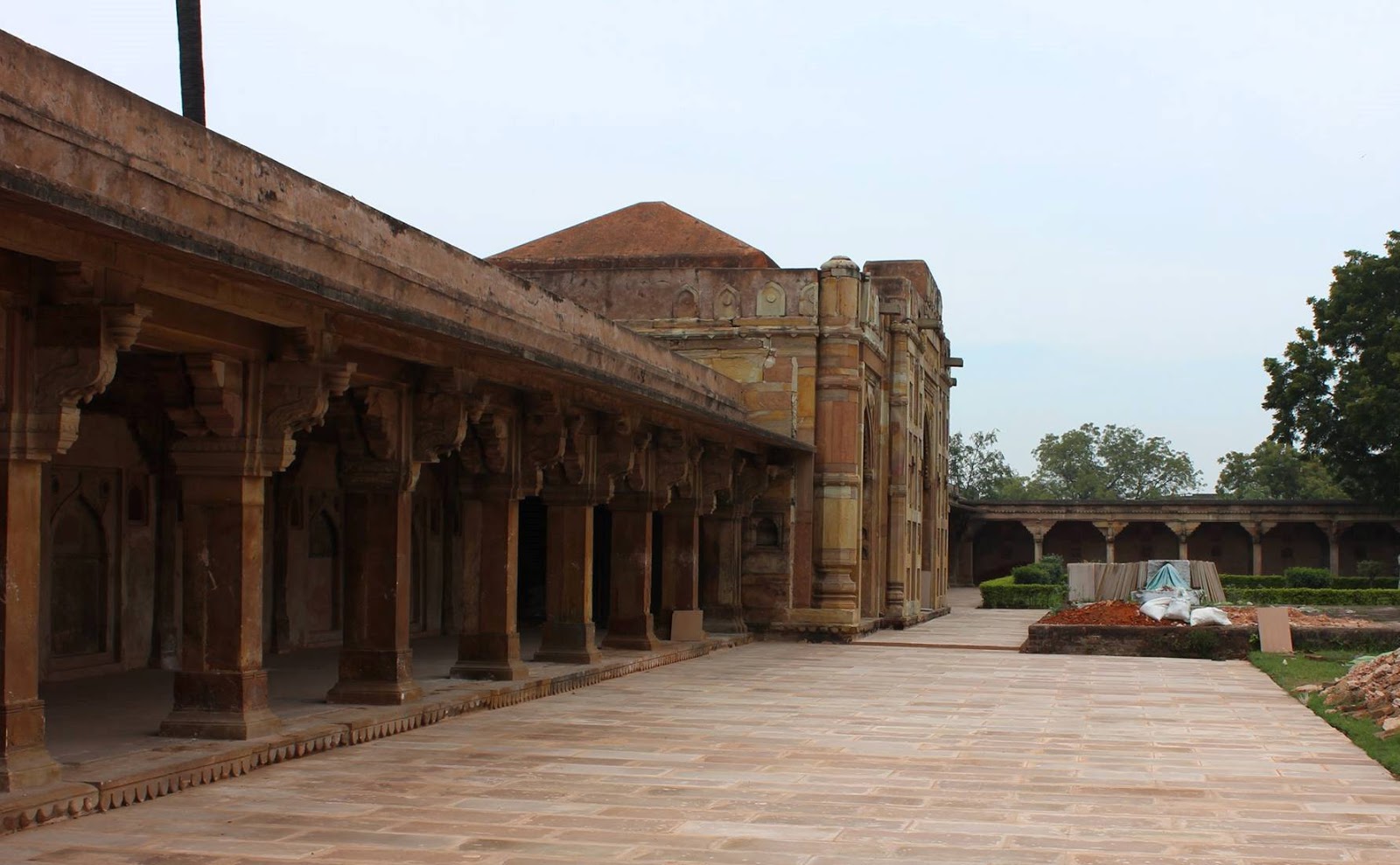 Maner Sharif , Patna