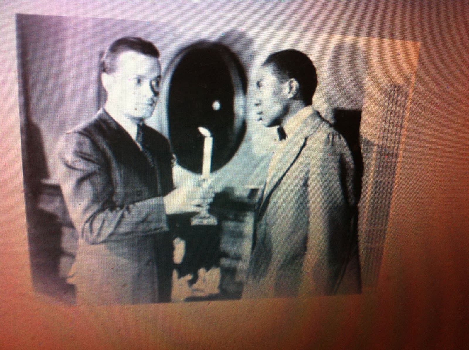 THE BLACK SOCIAL HISTORY:: BLACK SOCIAL HISTORY : AFRICAN AMERICAN ...