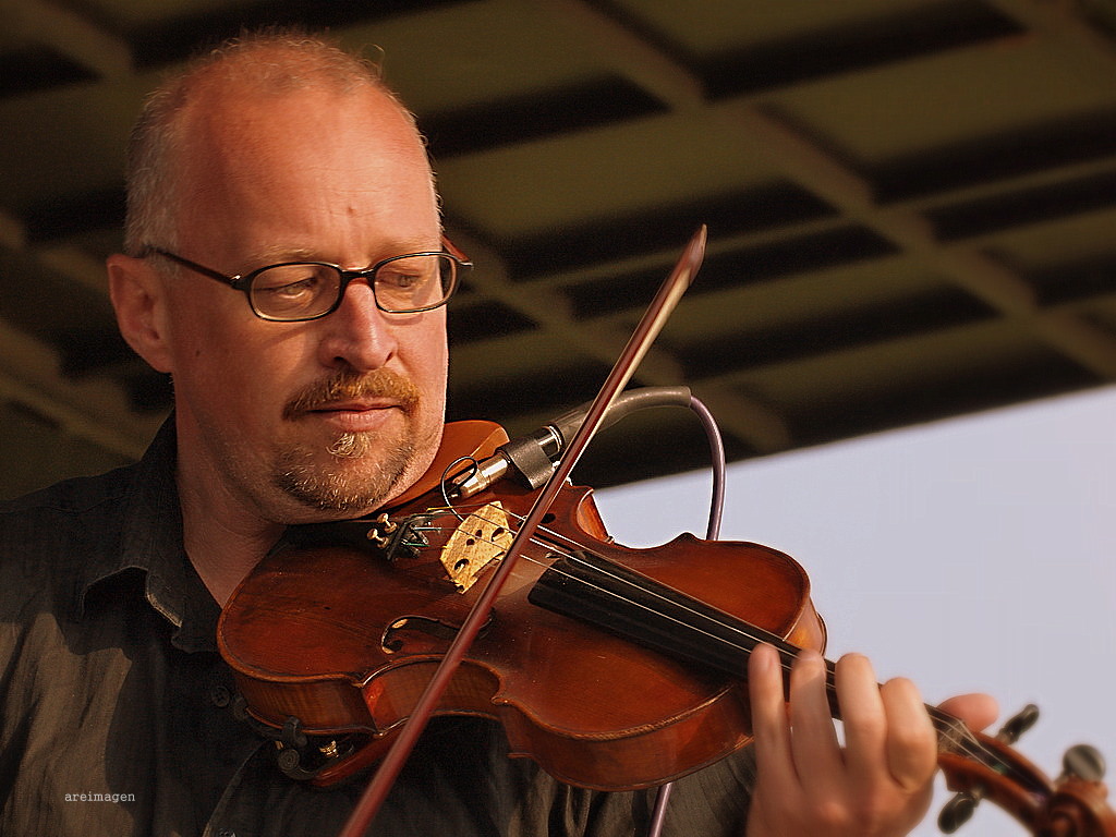 areimagen: Luétiga Folk cántabro