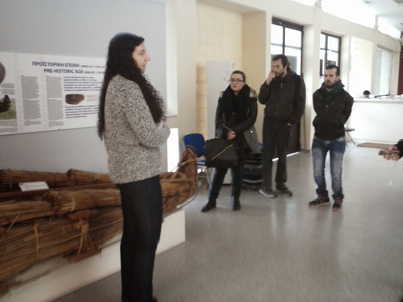 ΠΡΑΚΤΙΚΗ ΑΣΚΗΣΗ ΙΔΡΥΜΑ ΕΛΛΗΝΙΣΜΟΥ ΚΟΙΝΩΦΕΛΕΣ ΙΔΡΥΜΑ ΠΕΡΣΕΥΣ ΑΘΗΝΑΙΟΣ ...