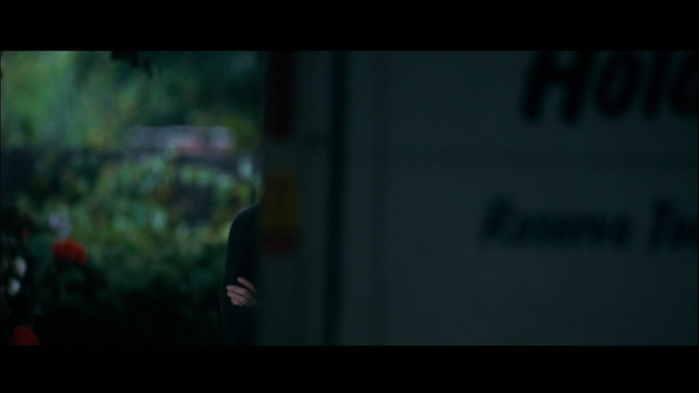 The Canvas of My Imagination