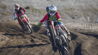 Kumpulan Video Drag Balap Motor Liar Terbaru - MeAplikasi