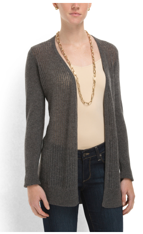 Musings by Candace Jean: Lazy Days