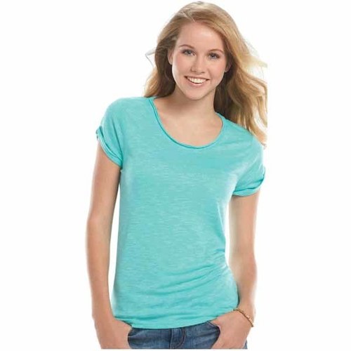 Catalog Cuties: Natalie Belmont, Part 2