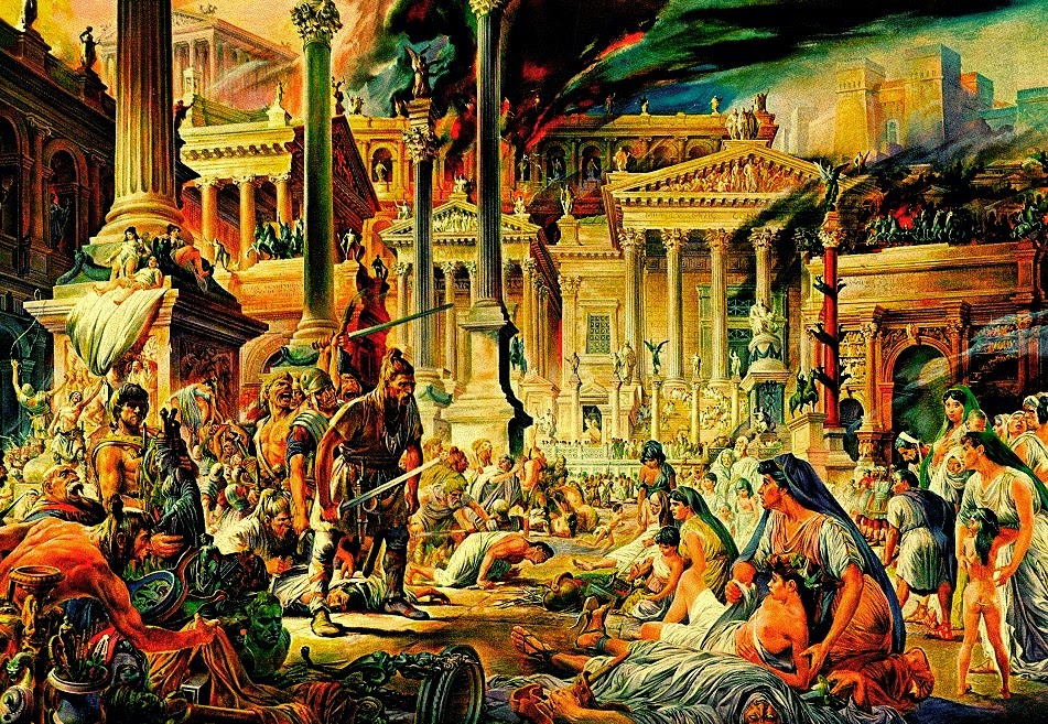 ΙΣΤΟΡΙΑ ΕΛΛΗΝΙΚΗ ΚΑΙ ΠΑΓΚΟΣΜΙΑ : ΜΑΧΗ ΤΟΥ ΜΑΡΑΘΩΝΑ 490 π.Χ (ΜΕΡΟΣ Α')