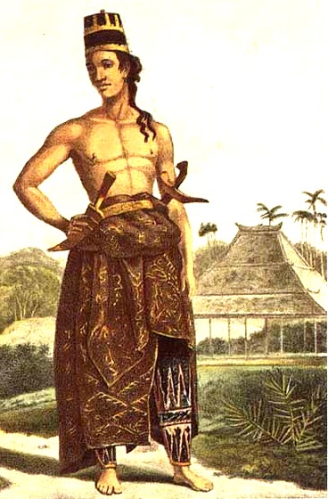 BERNARDO CARPIO'S BLOGS: BALAMBAN IN SOUTHEAST ASIAN CONTEXT FROM ...