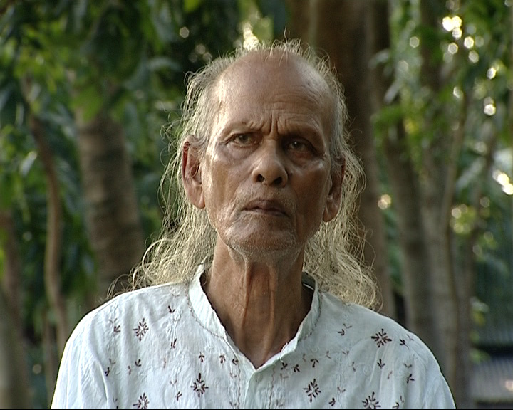 Shah Abdul Karim 6 Photo | Shah Abdul Karim Total Work