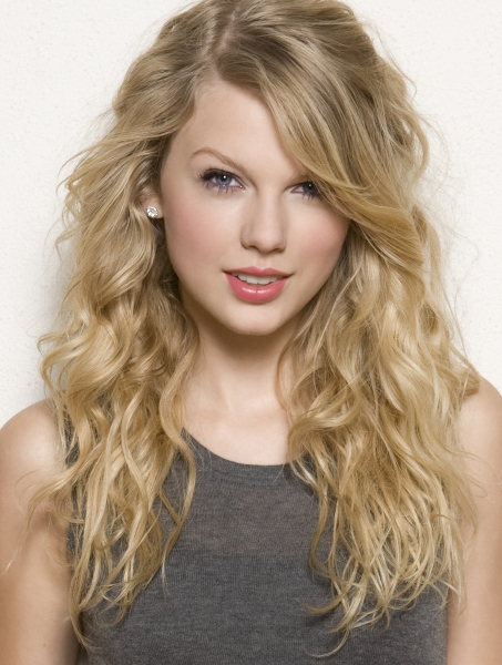 Latest Amazing Pics: Great Taylor Swift Pics #2