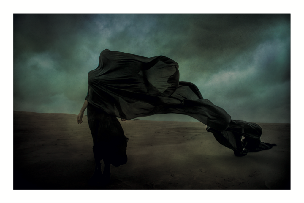 new limited prints released