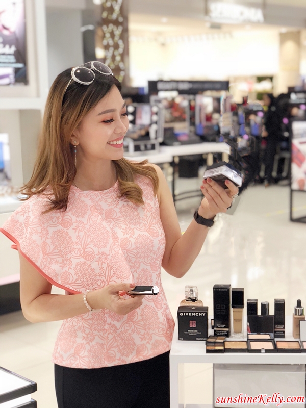 Sunshine Kelly | Beauty . Fashion . Lifestyle . Travel . Fitness: SOGO ...