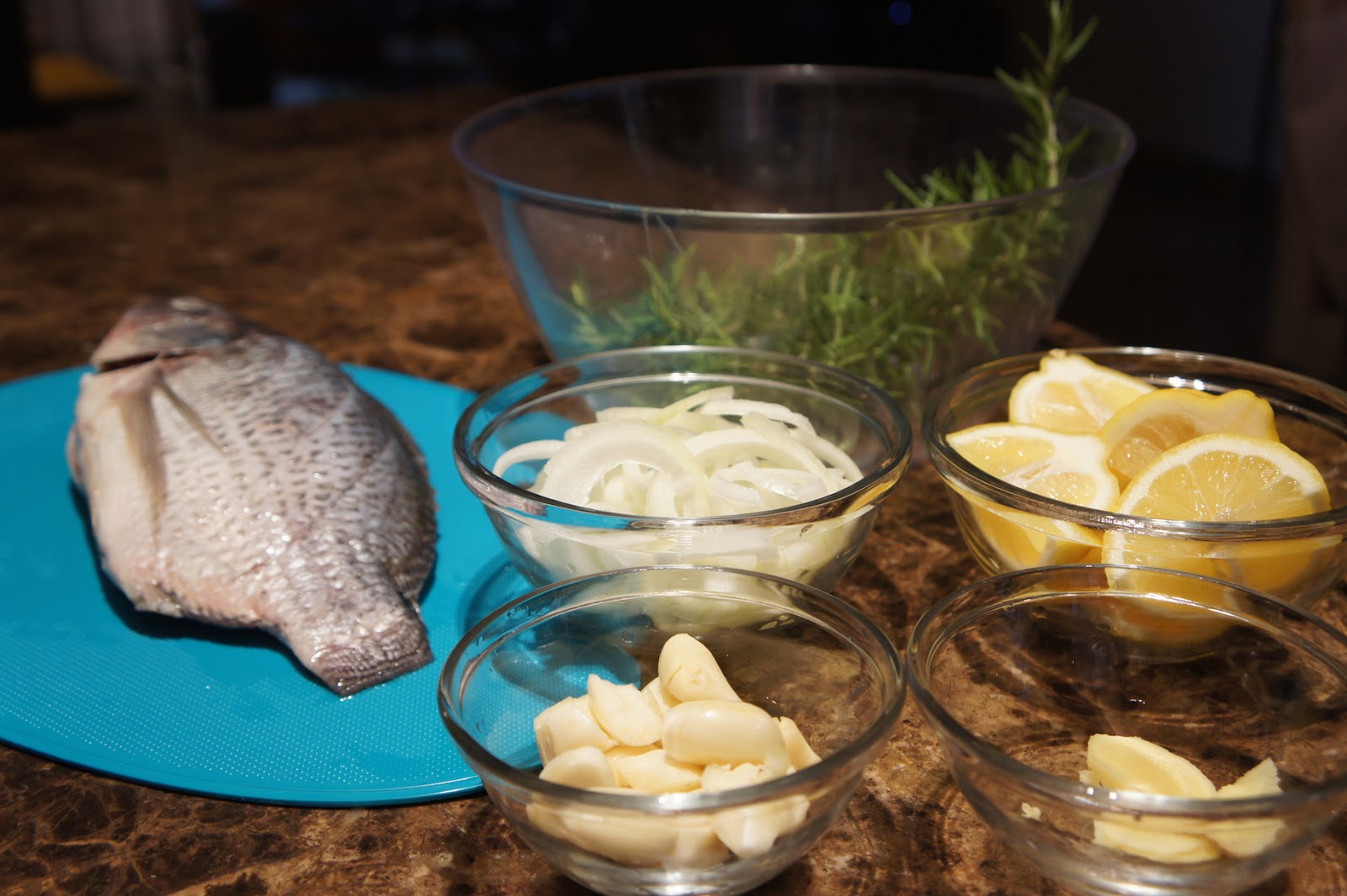 Say My Kitchen: October 2015