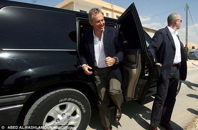 icd.2013.group.7: Secret Service in Elizabeth's times?