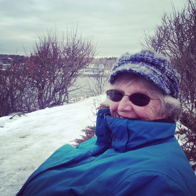 the longest island: Our Condolences to the Friends and Family of ...