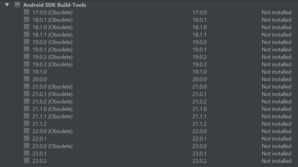 KMUTNB Cpre Final Project 2561: 2018