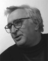 ORA SHQIPTARE: Rexhep Ferri