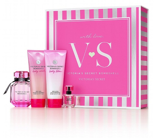 Valentine's Day Gift Guide For The Beauty Lover