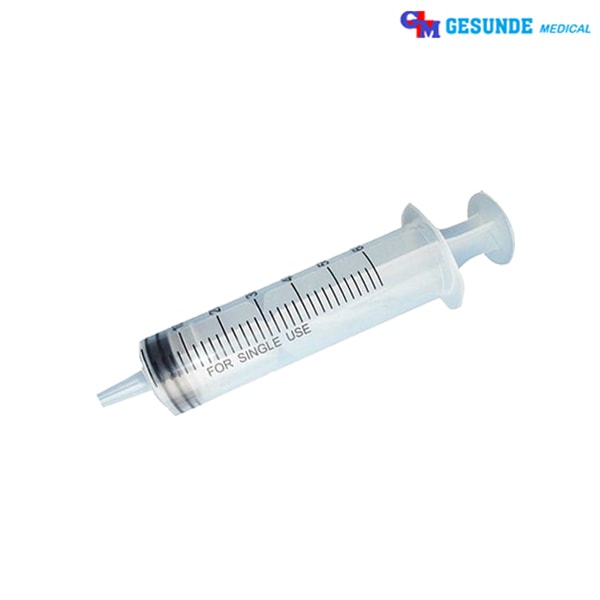Spuit Jarum Suntik Jual Alat Alat Suntik Dan Infus