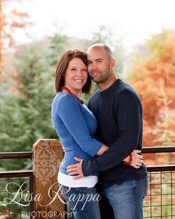 Lisa Rappa Photography: H Family Mini Session {Lisa Rappa Photography ...