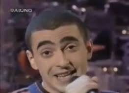 La musica che Vale: Chi è Mikimix che partecipò a Sanremo '97? La ...