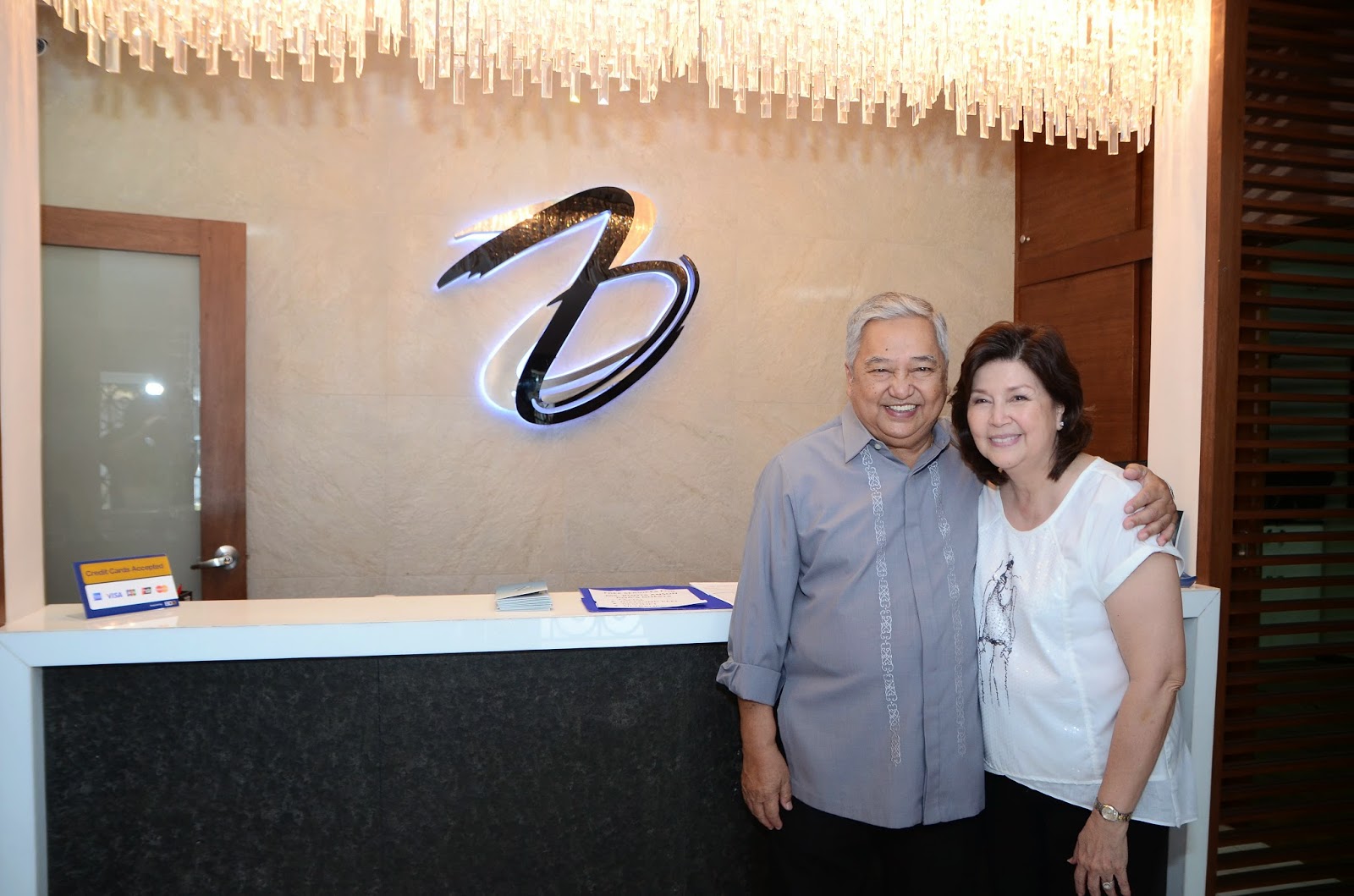 Best wishes for Boots Anson Roa | BLOG-PH.com — Top Philippines ...