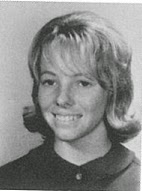 Woodrow Wilson Class of '65 50th Reunion: In Memory Of Highlights