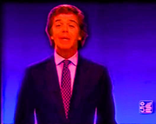 SPADRILLAS IN DA MIST: SPADRILLAS IS BACK, E MO' SON CAZZI TUA a.k.a ...