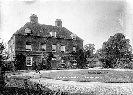 Landed families of Britain and Ireland: (138) Andrews alias Andrew of ...