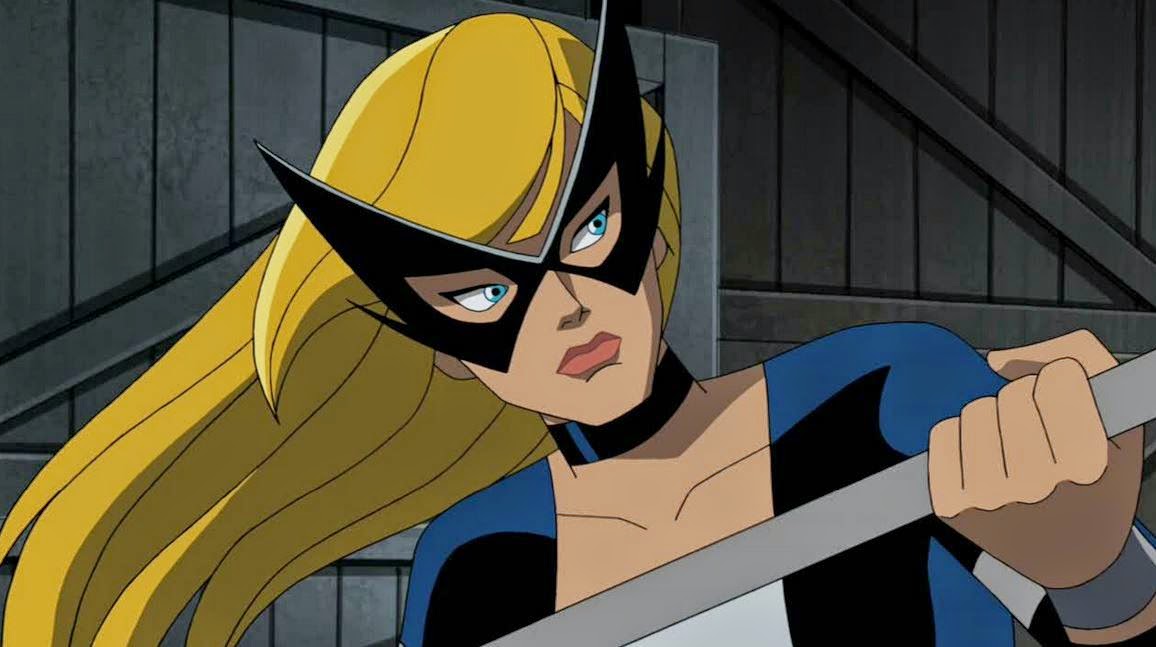 Bobbi Morse (Mockingbird) | Marvelogy