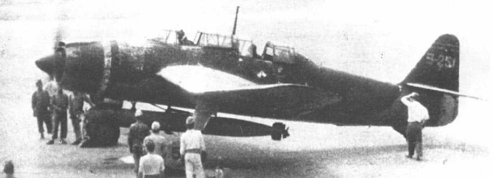 1/144 airbattle: 1/144 Aichi B7A Ryusei "Grace" - by Chaubet