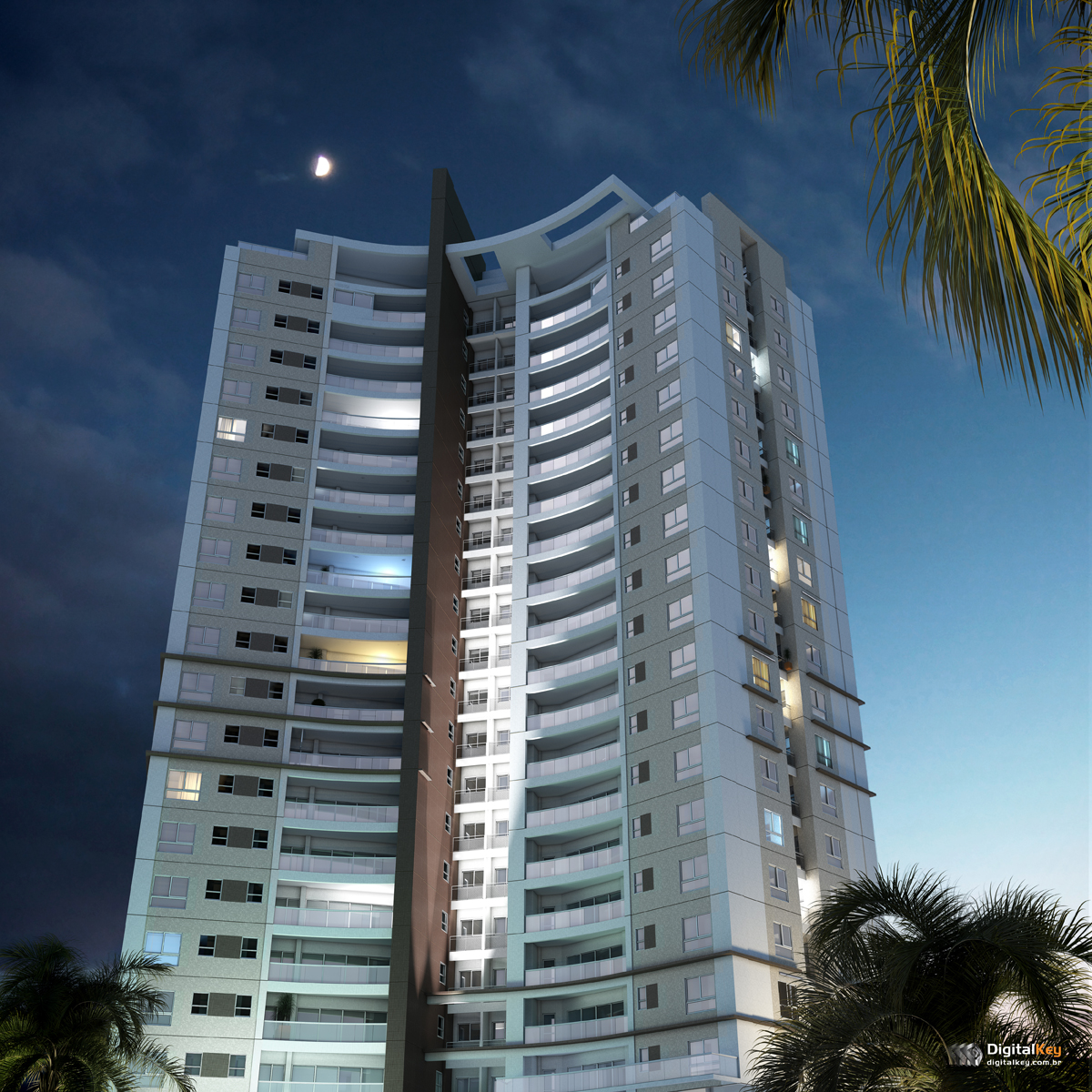 Morar Manaus: CONCEPT - ADRIANOPOLIS