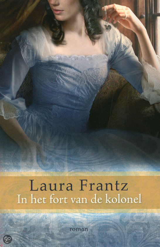 Leef je geloof: Genade en vrede toegewenst