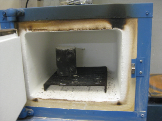 Freedom Clothing Collective: Made In Canada Series - Kathryn Rebecca