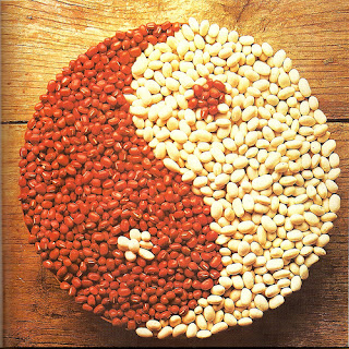 Yang Yin Foods Picture