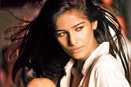 Its all about Music, Love and Passion: poonam pandey, poonam pandey ...