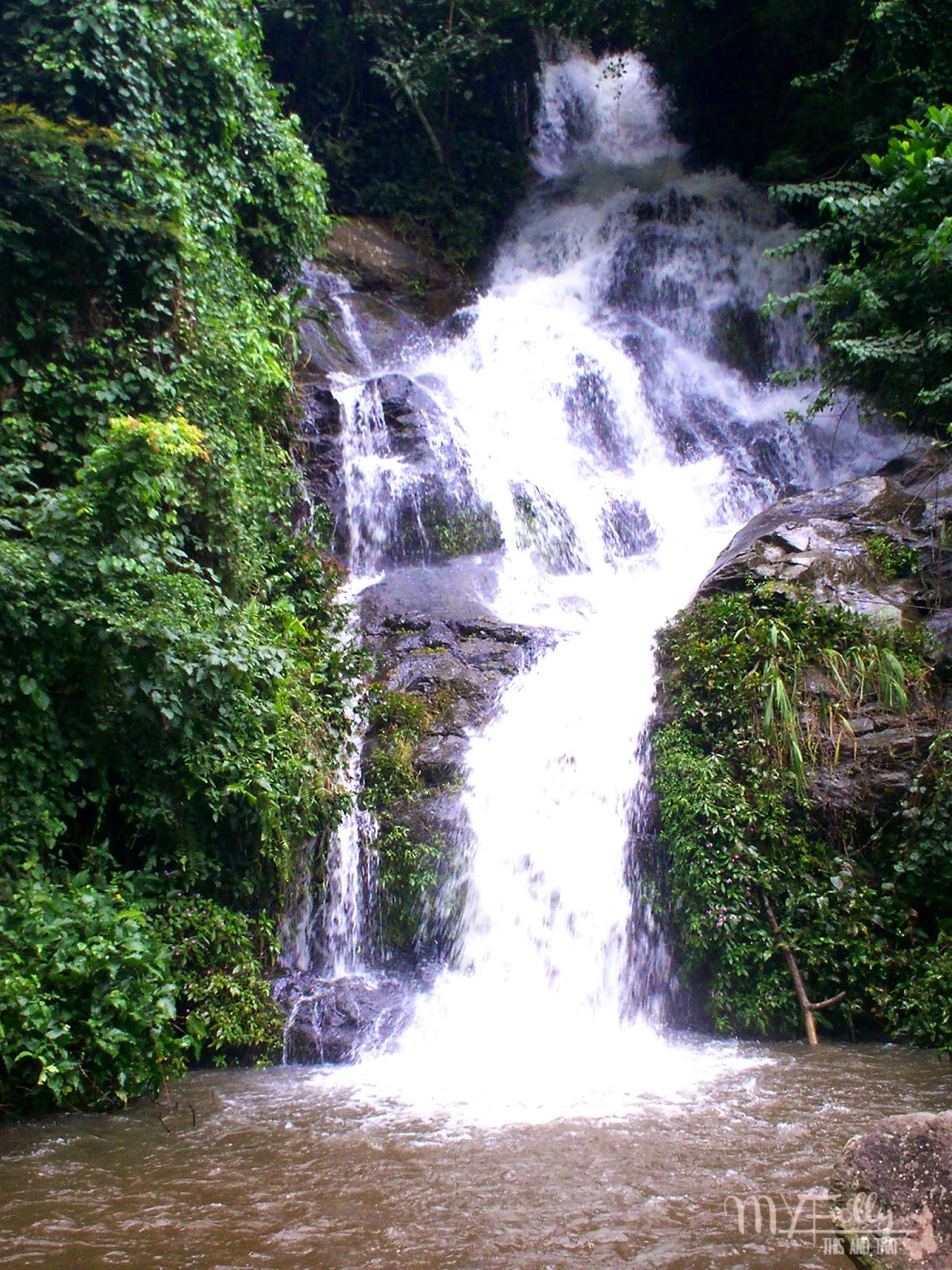 This and that: Almost Wordless Wednesday{w/ link-up} ~ Badou, Togo ...