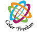Color Freedom