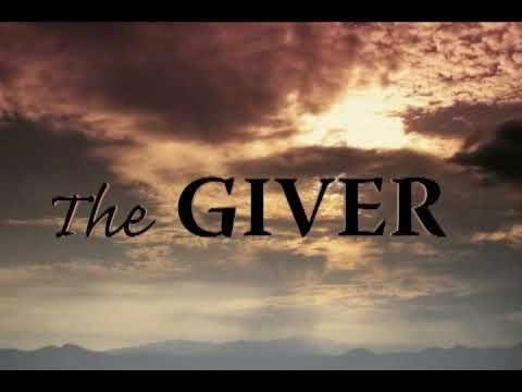 Reborn 2 Write: God, The Giver of Life - Signs of the End Times