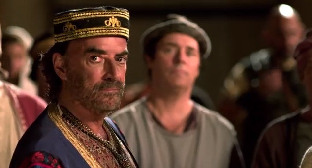 Team Thaao : THE BOOK OF ESTHER