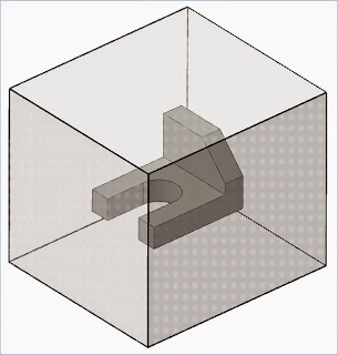 Drafting Teacher blog: Orthographic Projection