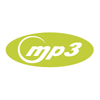 Interzone Stroke Blog: 07/2012