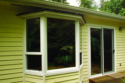 Replacement Windows and Doors In Los Angeles: November 2016