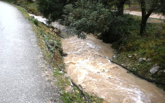 Coutstombola ithaca: ΠΛΗΜΜΥΡΕΣ-ΚΑΤΟΛΙΣΘΗΣΕΙΣ-ΚΑΘΙΖΗΣΕΙΣ ΣΕ ΠΛΑΤΡΕΙΘΙΑ ...