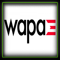 Ver Wapa tv online - Tv en Vivo