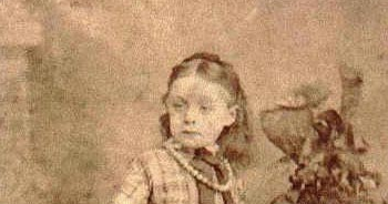 Jack The Ripper Victim Annie Chapman