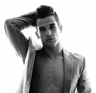 El rincón de Jose Luis: Alberto Collado deja Mamma Mia