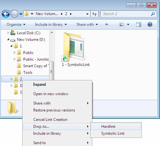 10 Ekstensi File Explorer Windows Terbaik untuk Manajemen File - Ninna ...