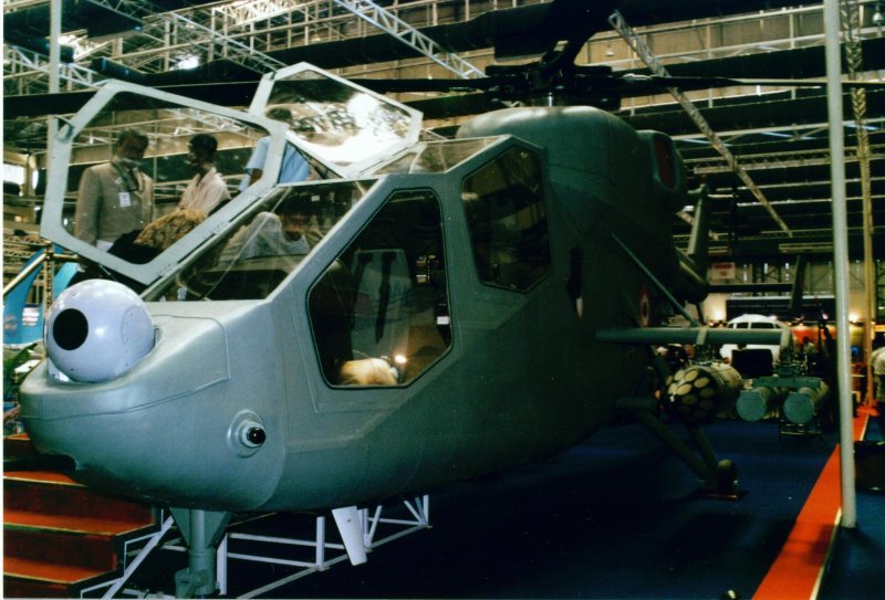 The USA Newz-456: Bharat Electronics Limited