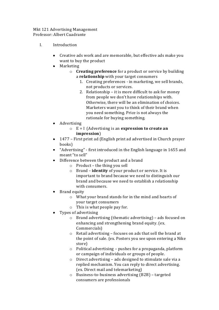 pashnea meaning - philippin news collections