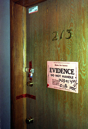 PSYCHO KILLER: Jeffrey Dahmer, o "Canibal de Milwaukee"